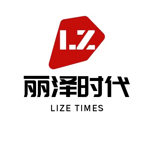 行业导航 - 短剧自习室