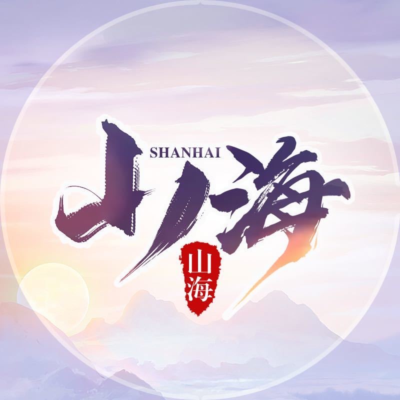 行业导航 - 短剧自习室