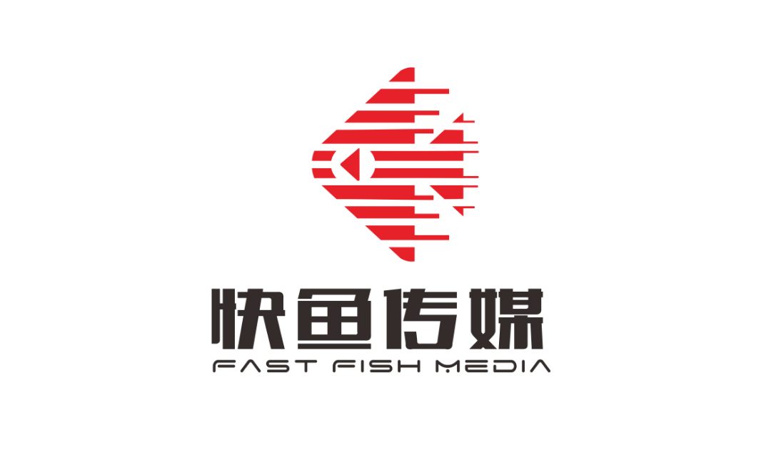 行业导航 - 短剧自习室