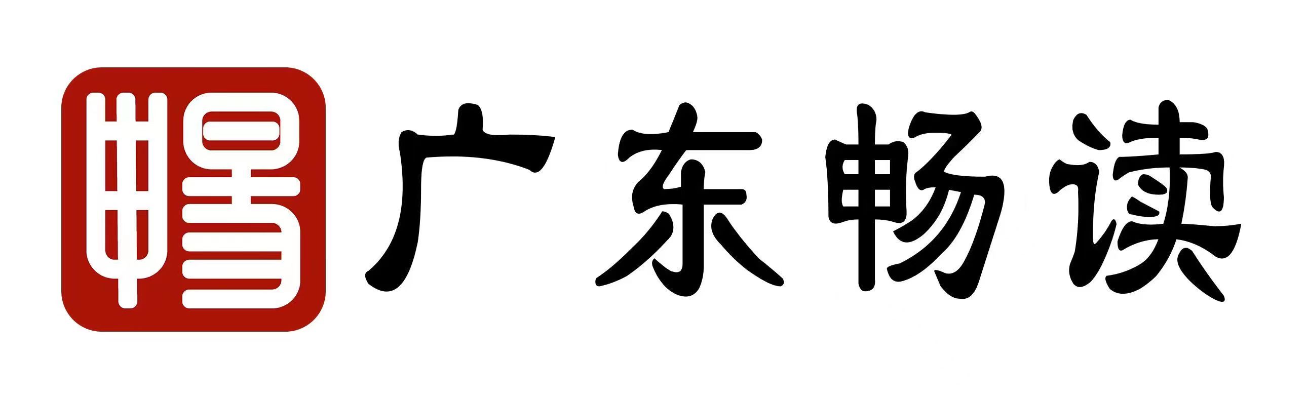 行业导航 - 短剧自习室